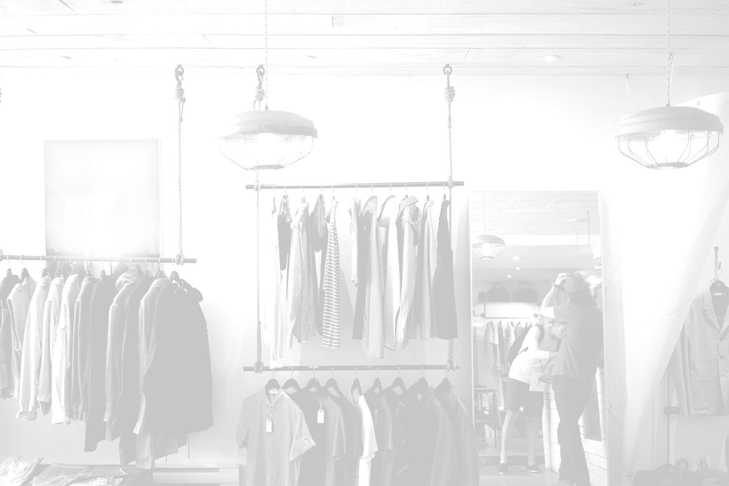 shop_header_bg – TeachingSaxon.com